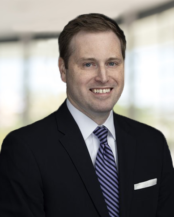 About Stewart Law Offices | Personal Injury Lawyers