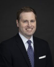 Attorney Tyler Bathrick - Stewart Law Offices