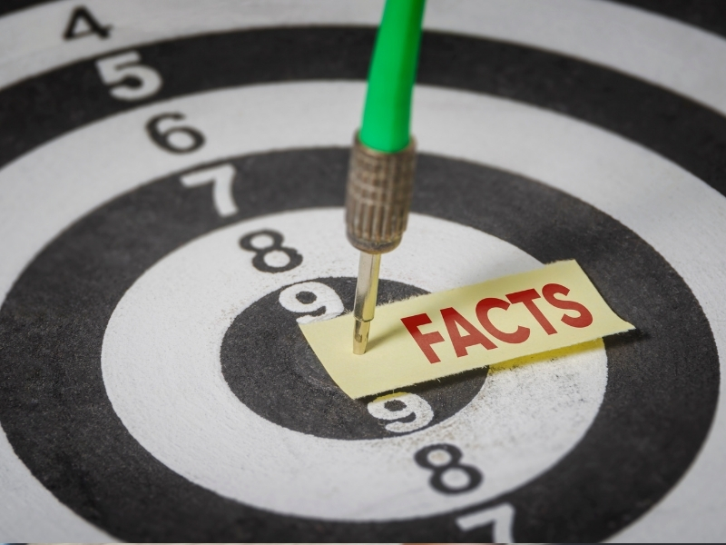 Important Facts About Workers' Comp in S.C - Stewart Law Offices