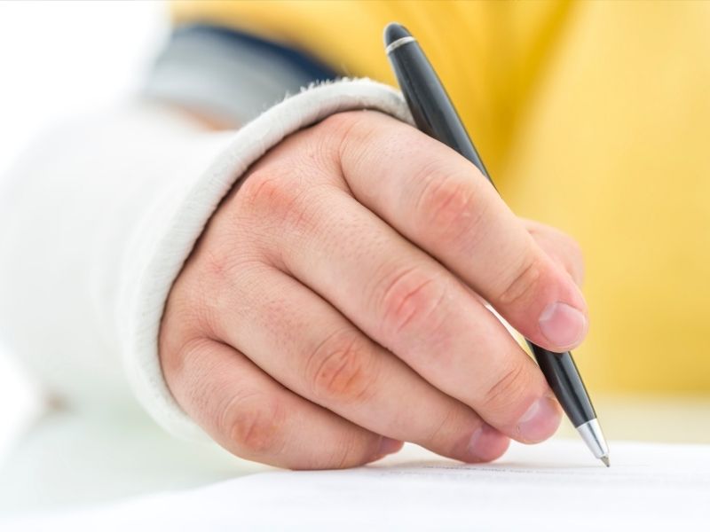North Carolina Worker's Compensation Lawyer - Free Consultation North Carolina Worker's Compensation Lawyer - Free Consultation