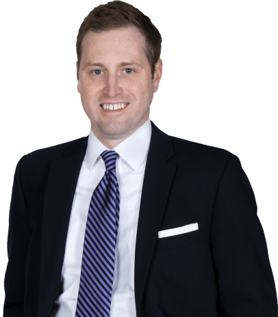 Sam Bass - Stewart Law Offices