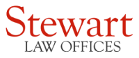 Meet Our Attorneys | Stewart Law Offices