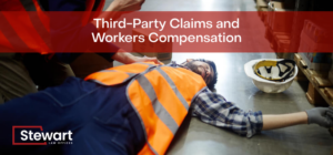 Personal Injury Law Firm South Carolina - Stewart Law Offices