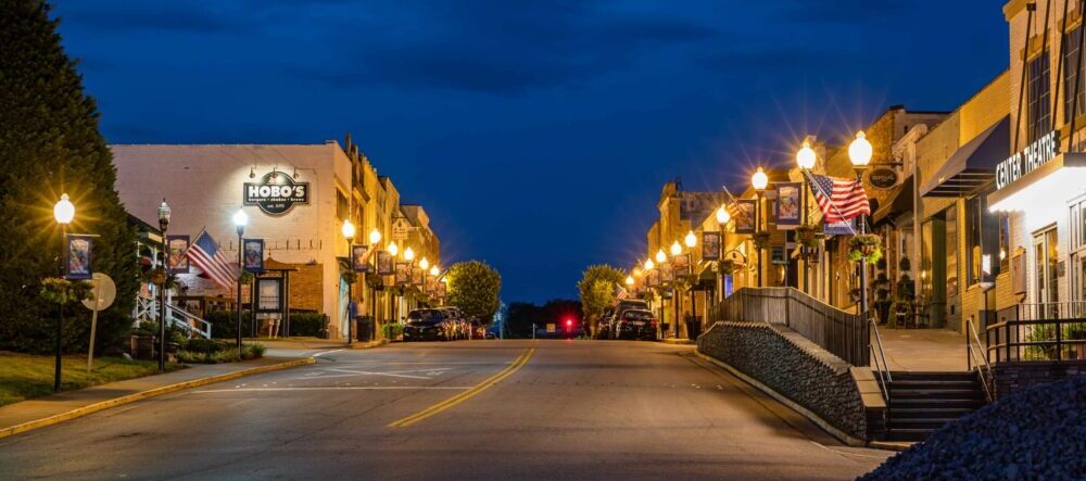 Fort Mill Personal Injury Attorney - Free Consultations